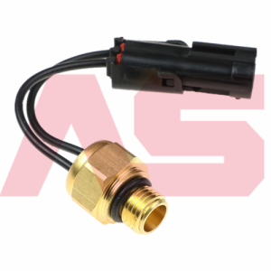 RE503242 Temperature Sensor Fit For JOHN DEERE - aismartsensor